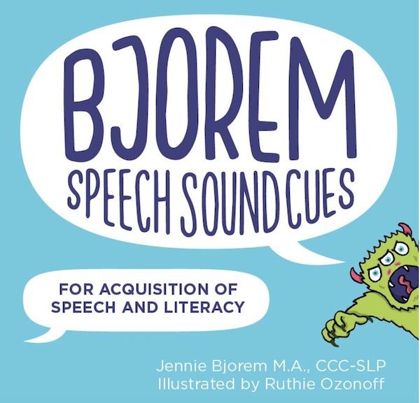 Ways To Use Bjorem Speech Sound Cues In Speech Sound Disorder Therapy ways-to-use-bjorem-speech-sound-cues-in-speech-sound-disorder-therapy
